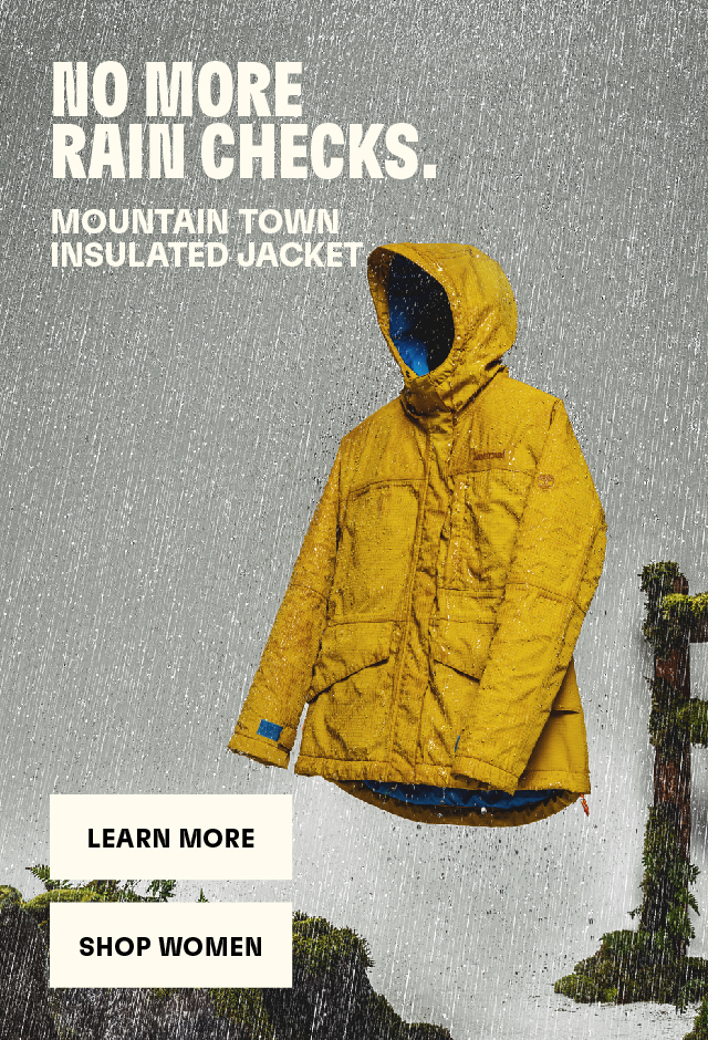 Timberland® - Hong Kong Official Website