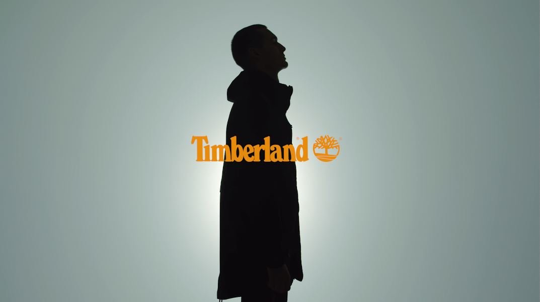 Timberland® - Hong Kong Official Website