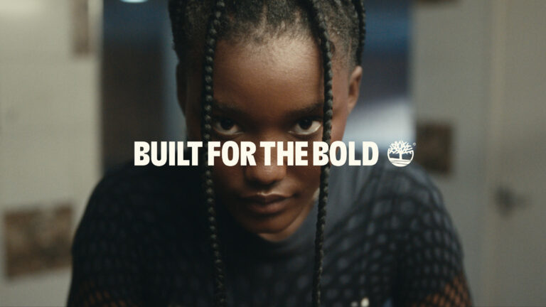 Timberland® - Hong Kong Official Website