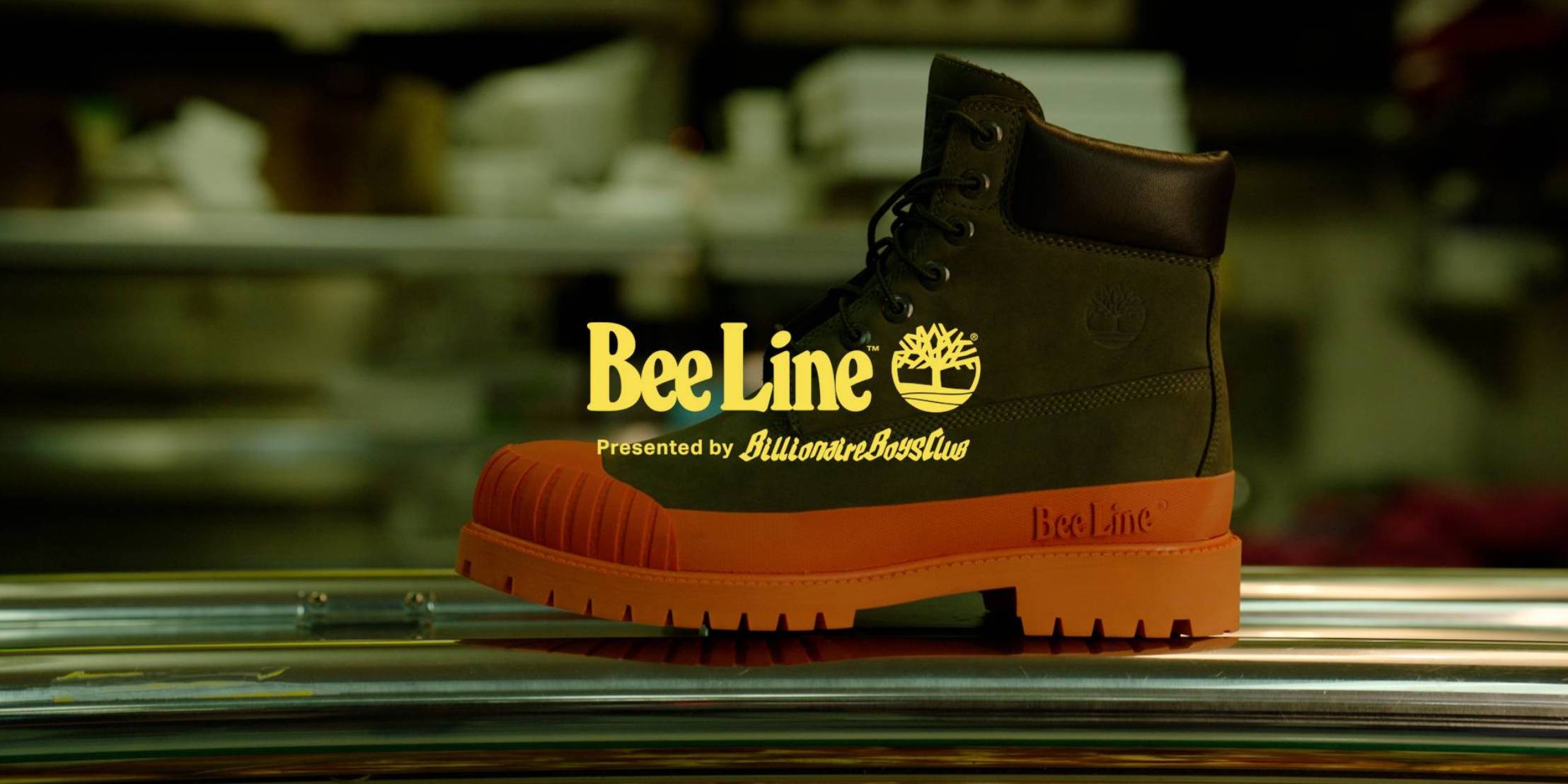 Timberland® - Hong Kong Official Website
