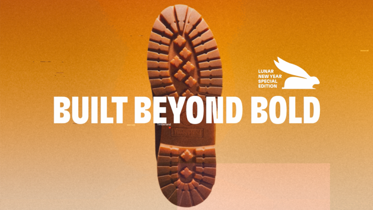 Timberland® - Hong Kong Official Website