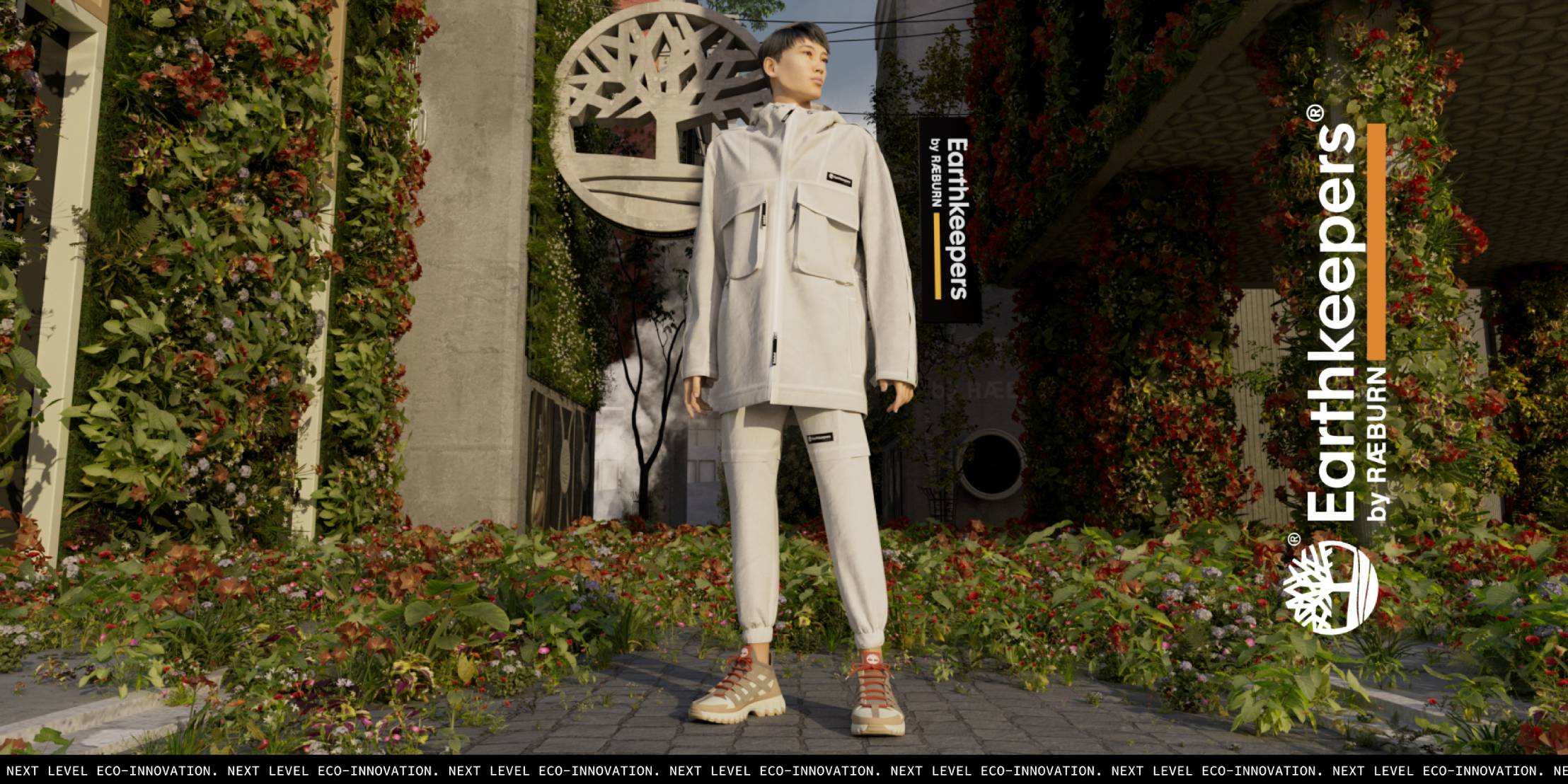 Timberland® - Hong Kong Official Website