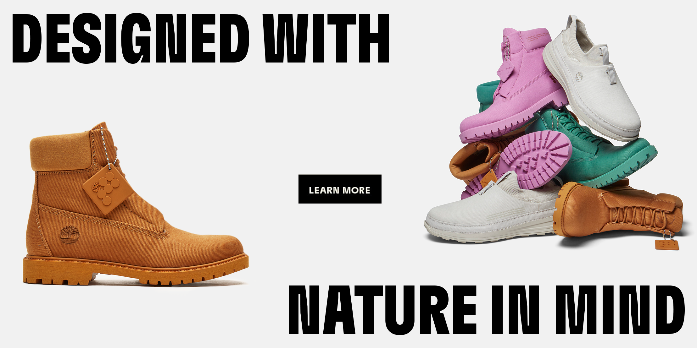 Timberland® - Hong Kong Official Website