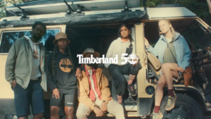 Timberland® - Hong Kong Official Website