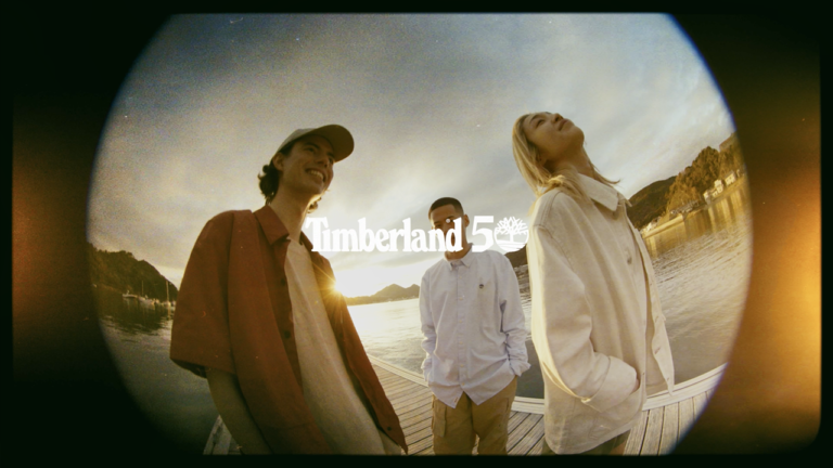 Timberland® - Hong Kong Official Website