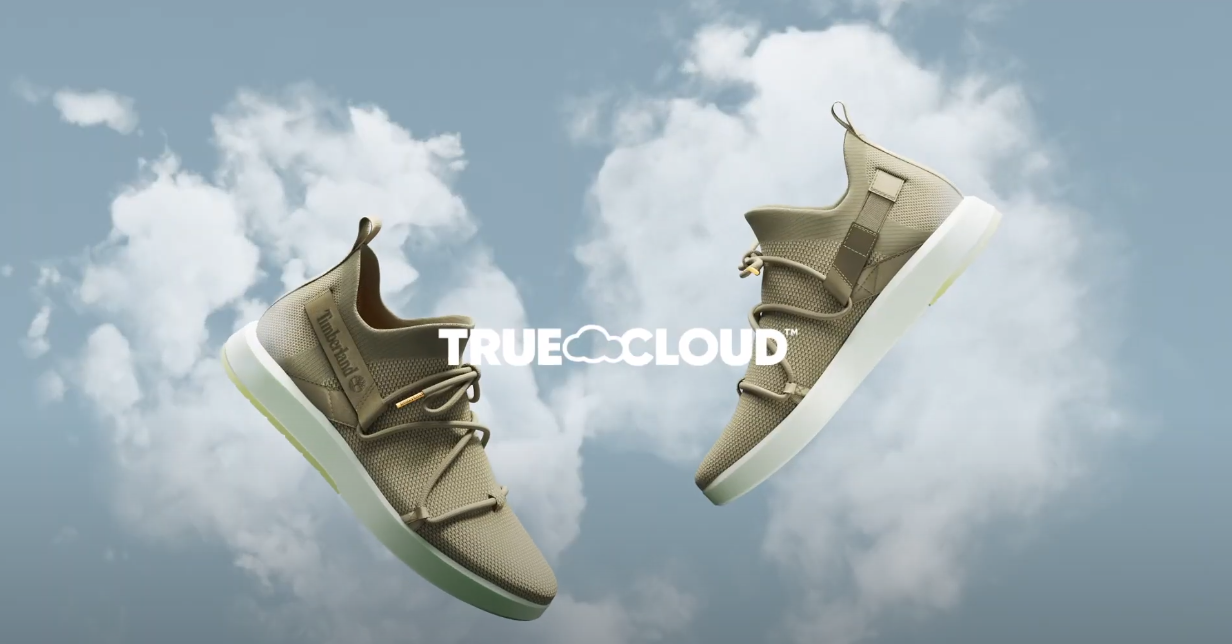 Timberland® - Hong Kong Official Website