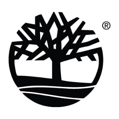 男裝鞋履 - Timberland - Hong Kong