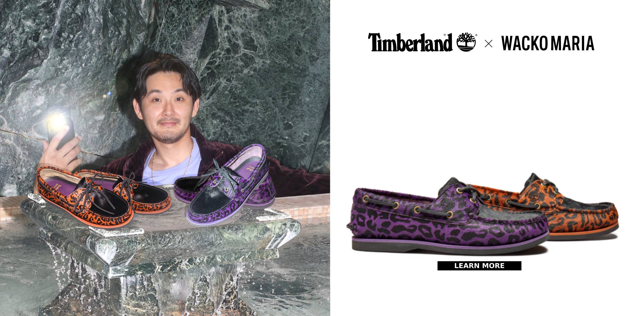 Timberland® - Hong Kong Official Website