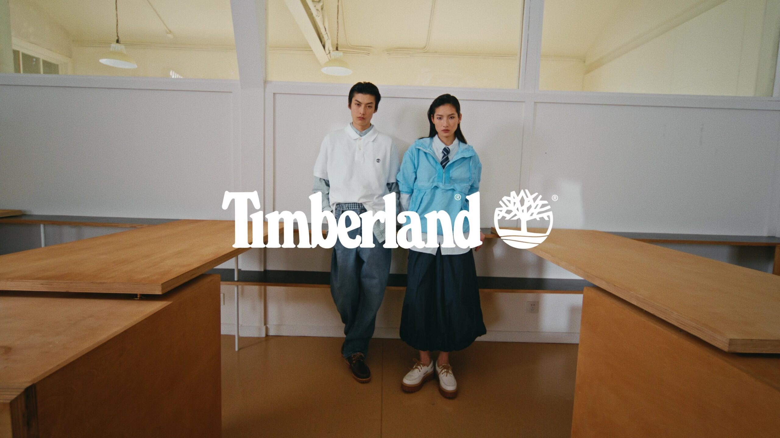 Timberland® - Hong Kong Official Website