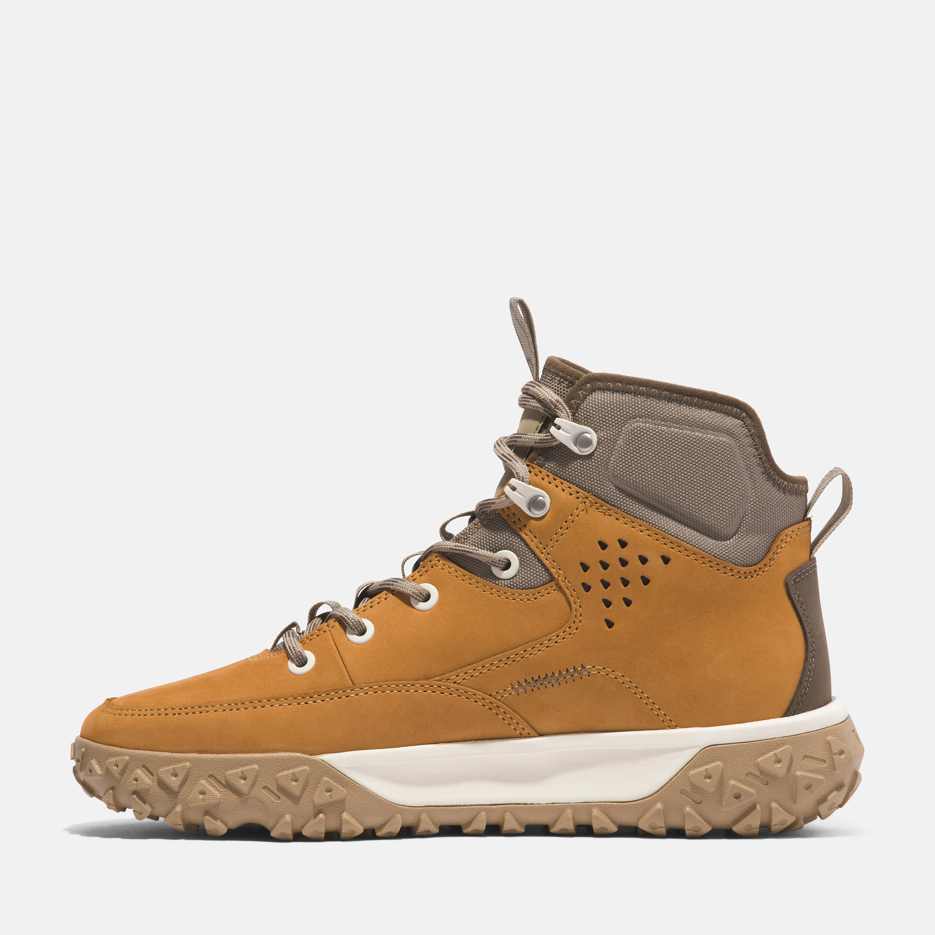 Men's GreenStride™ Motion 6 Mid Hiker - Timberland - Hong Kong