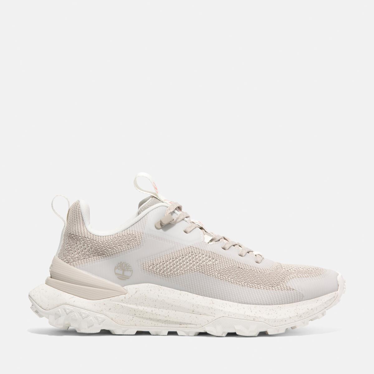 Men's Motion Access Low Lace-Up Sneaker - Timberland - Hong Kong