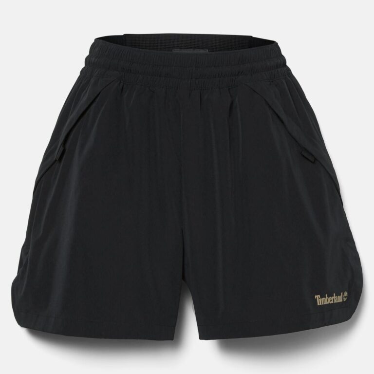 Women's Quick-Dry Short - Timberland - Hong Kong