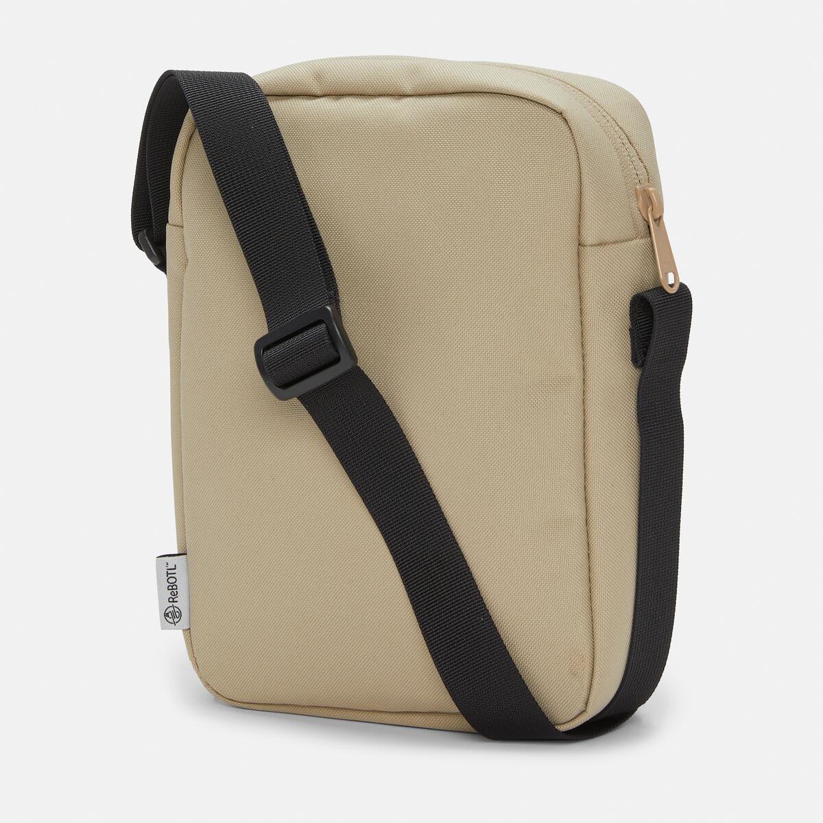 All Gender Timberland® Core Crossbody Bag - Timberland - Hong Kong