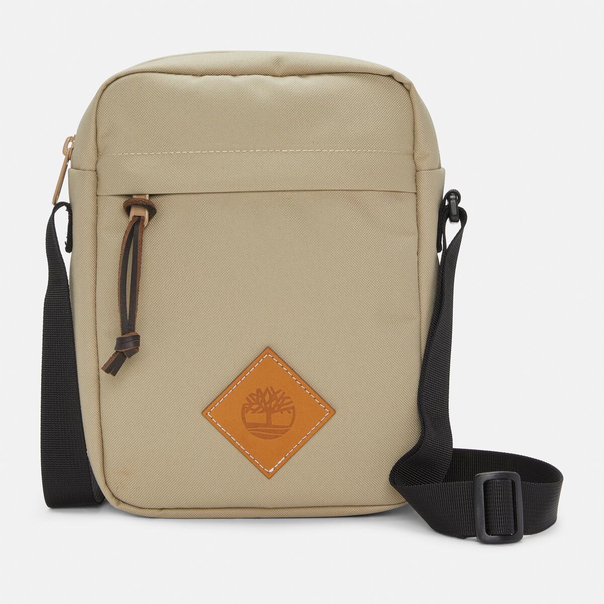 All Gender Timberland® Core Crossbody Bag - Timberland - Hong Kong